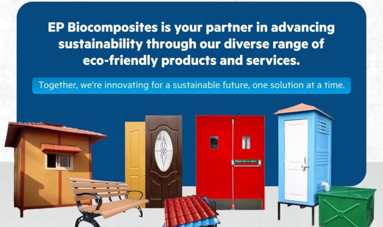 How to Reduce Your Carbon Footprint with Eco-Friendly Home Upgrades ...