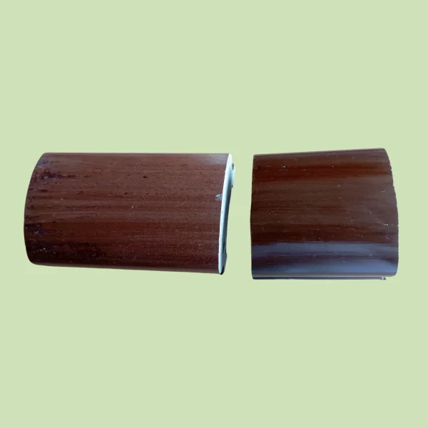 WPC Handrail - EP Kamat Group