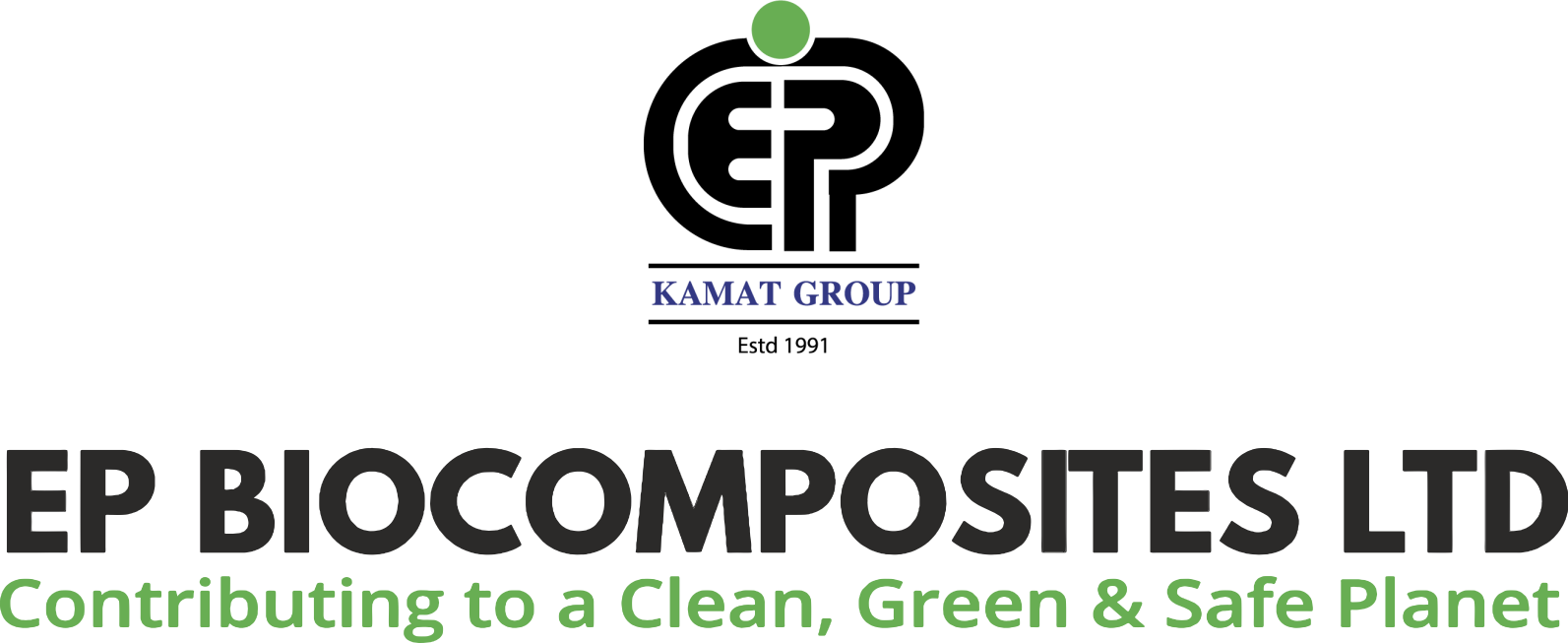 EP Kamat Group